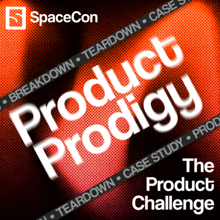 SpaceCon | Space Science and Technology Conclave